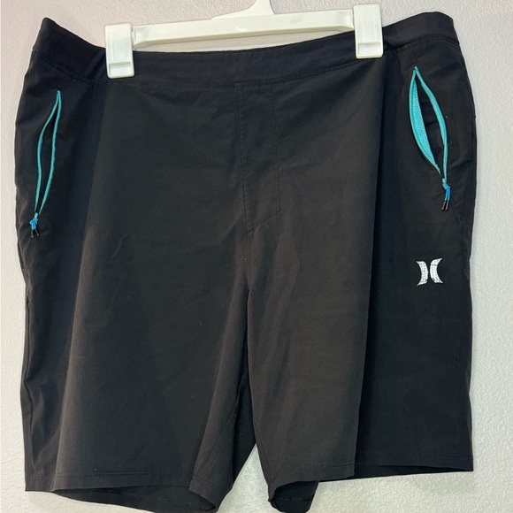 Swim | Mens Hurley Board Shorts | Poshmark